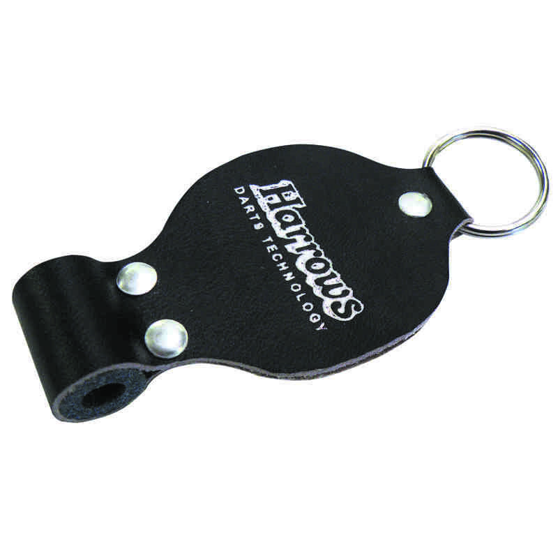 Harrows Dart Sharpener - Sune Sport AS