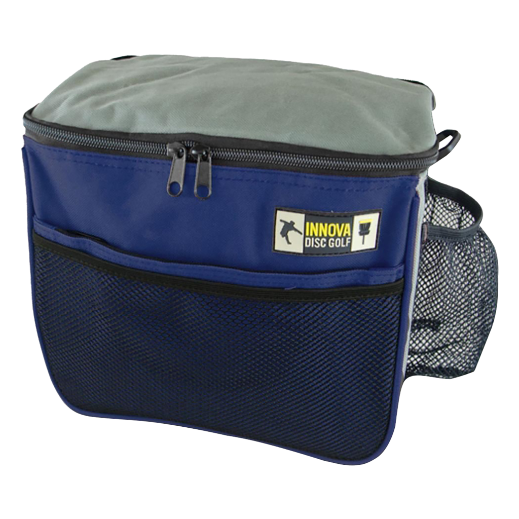 Innova Starter Bag - Sune Sport AS