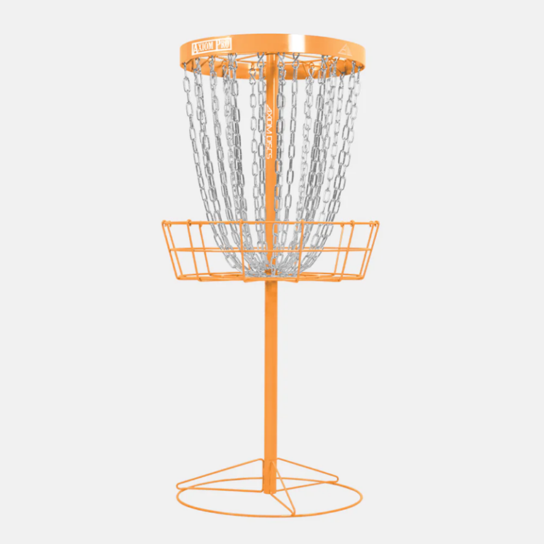 Axiom Pro Disc Golf Basket - Sune Sport AS